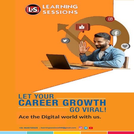 Digital-Marketing.pdf