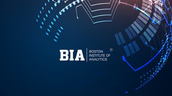 Digital Marketing Campaign Conversion Prediction | PPTX