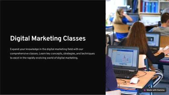 Cross Platform Campaign Management - The Holy Grail of of Mobile ...