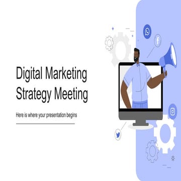 digital-marketing and strategy-meeting.pptx