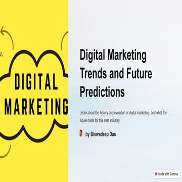Digital-Marketing-Trends-and-Future-Predictions.pptx