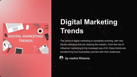 Myntra Case Study 2024 - Complete Marketing Strategy | PDF | Social Networking | Internet