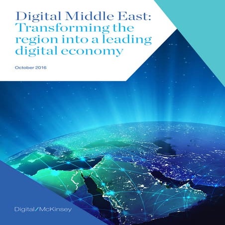 Digital middle-east-final-updated | PDF