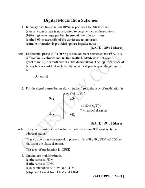 _Amplitude-Modulated-Systems.pdf