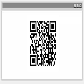 digital-nostalgia-style lesson InfoTechno | PPTX