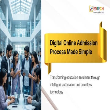 Digital-Online-Admission-Process-Made-Simple.pdf