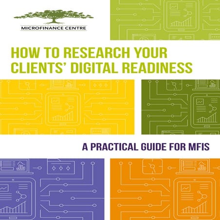 DIGITAL-READINESS-MANUAL.pdf