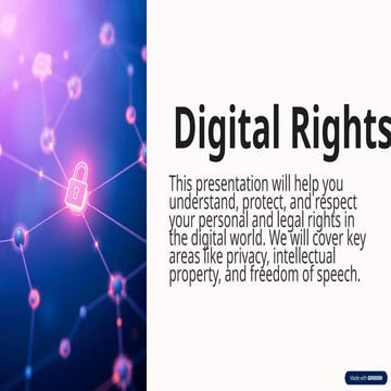 Digital-Rights 2 for junior high school.pptx