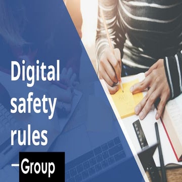 Digital-safety-rules-Group5powerpoint.pptx