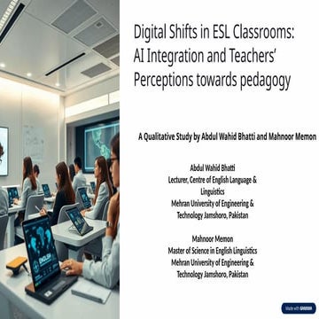 Digital-Shifts-in-ESL-Classrooms-AI-Integration-and-Teachers-Perceptions.pptx
