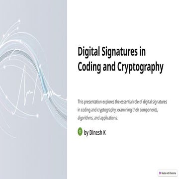 Digital-Signatures-in-Coding-and-Cryptography.pptx