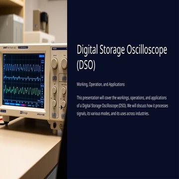 Digital-Storage-Oscilloscope-DSO[1][1].pptx