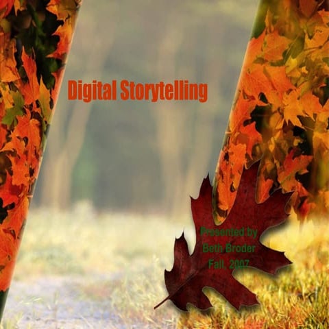 Digital Storytelling with Strip Design for iPad/iPod | KEY