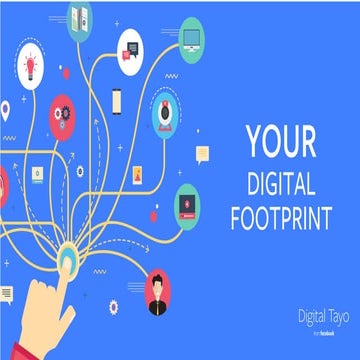 Digital-Tayo-Your-Digital-Footprint .pdf