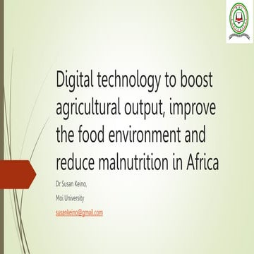 Digital-technology-to-boost-agricultural-output....pptx