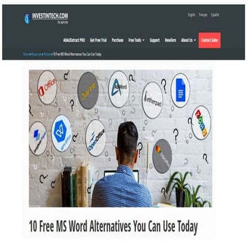 Digital-Tools.pptx........................ | PPTX