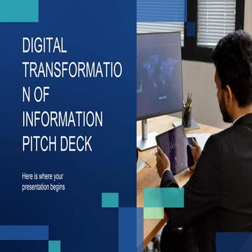 digital-transformation-of-information-pitch-deck.pptx