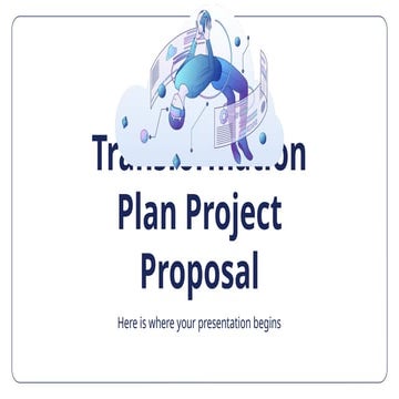 digital-transformation-plan-project-proposal (1).pptx