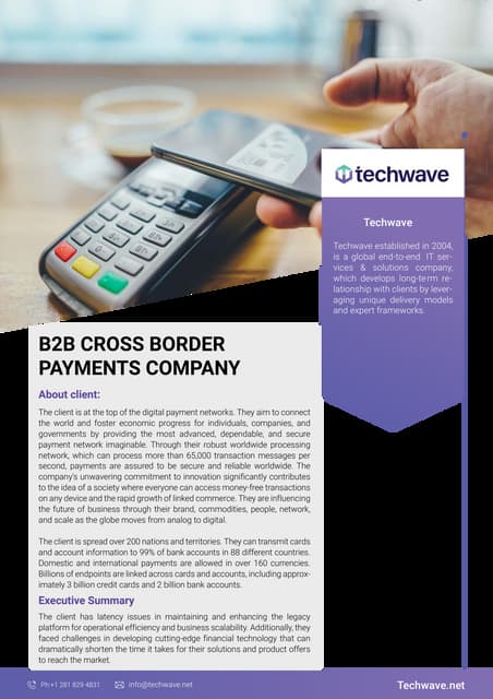 Point-of-Sales-Solution-for-Leading-Foriegn-Exchange-Specialist (1).pdf