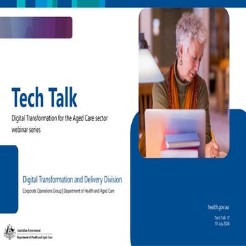 digital-transformation-tech-talk-10-july-2024-presentation-slides.pdf