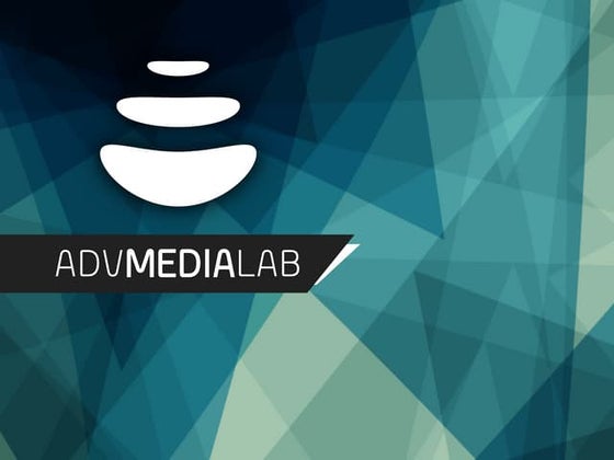 M4JAM Case Study | PPT