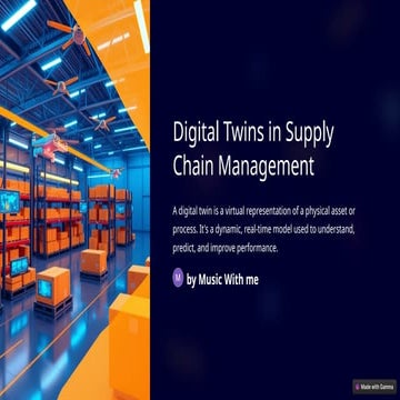 Digital-Twins-in-Supply-Chain-Management.pptx