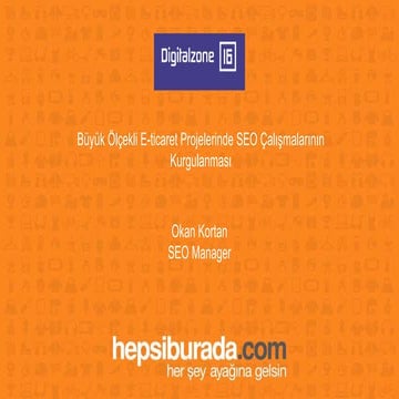 Digital Zone-2016 | PPTX