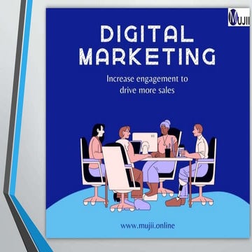 Advantage & Disadvantage of Digital Marketing.ppt
