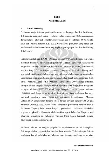 Presentation rdtr kota | PPTX