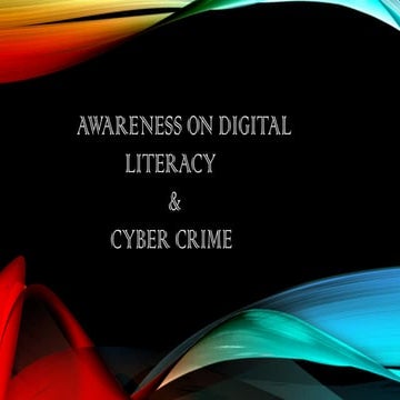 Digital2 presentation preparation in.pptx