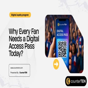 Best All-Access Digital Pass me xxxx.pdf