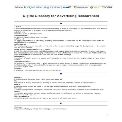 Digital Ad Glossary.pdf