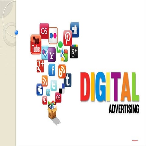 Digital Advertising - Lecture 1.pptx