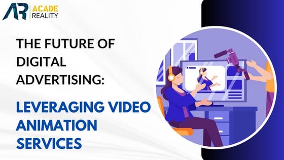 Motion Graphics_ The Future of 2D Animation in Advertising.pptx