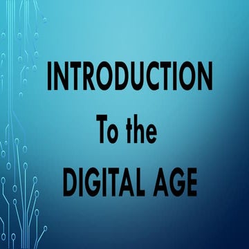 Digital age ppt.pptxhhhhhhhhhhhhhhhhhhhhhh | PPTX