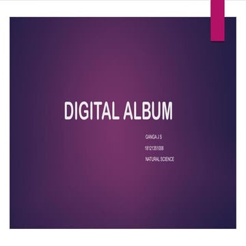 DIGITAL ALBUM.pdf