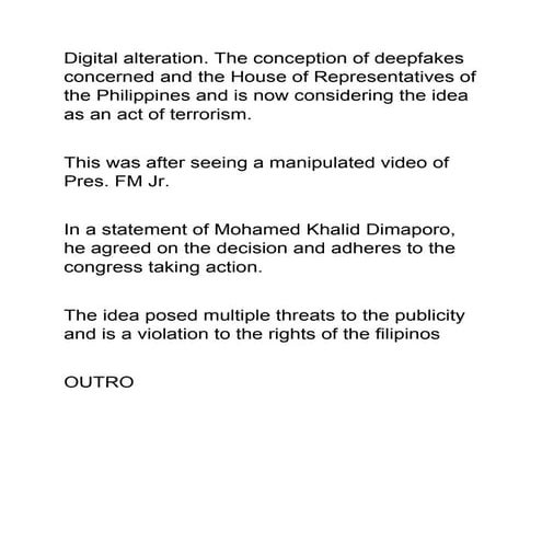 Statement of Purpose.docx lmsafoiabjl.hdiqwlbdglisahrkihrqwiprheip ...
