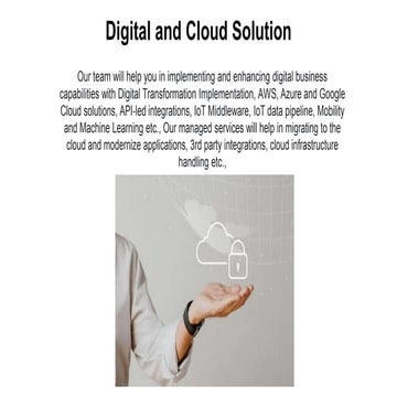 Digital and Cloud Solution.pptx