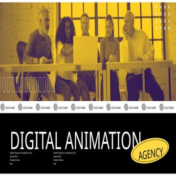 Digital Animation Agency Presentation2 .pptx