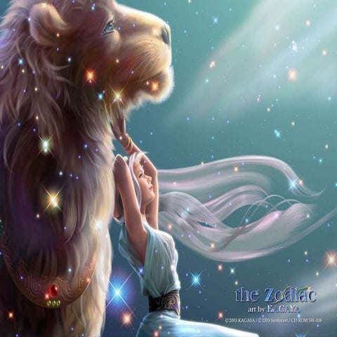Digital Art Kagaya Studio | PPS