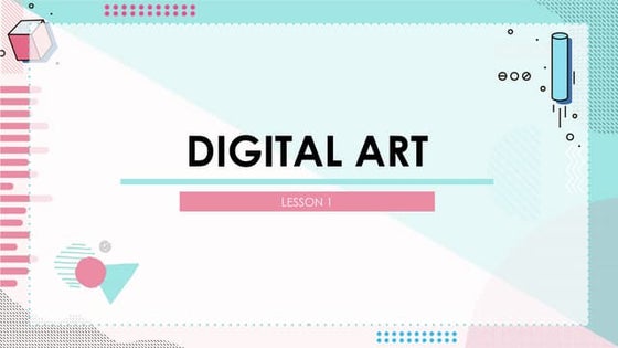 Innovation Skills Powerpoint Template.pptx