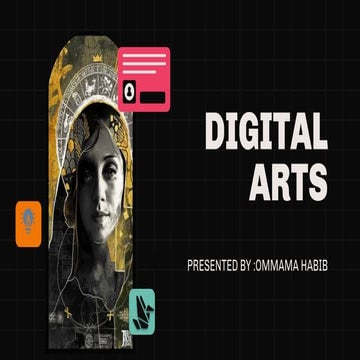 DIGITAL PHOTOGRAPHY and MOBILE PHOTOGRAPHY.pptx
