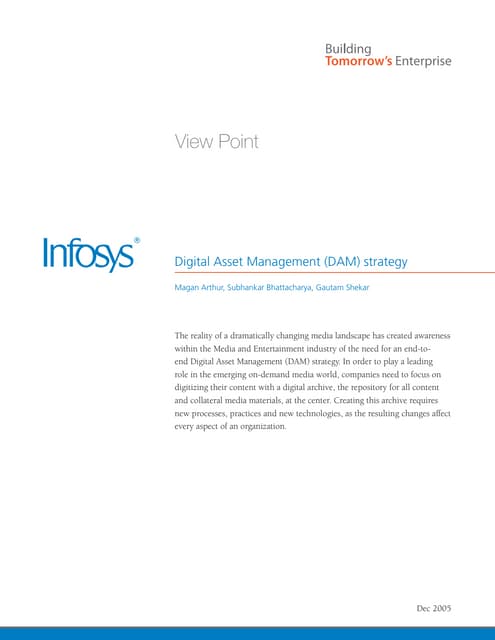 What is a digital assets management system.pdf