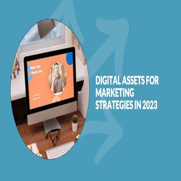 Digital Assets for Marketing Strategies 2023.pdf