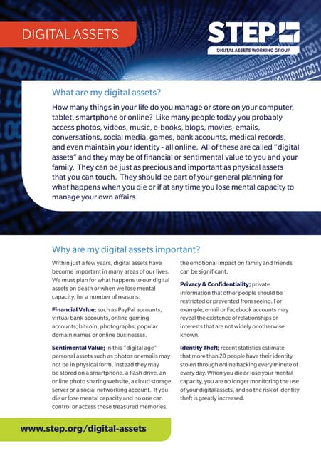 Understanding Digital Inheritance.pdf