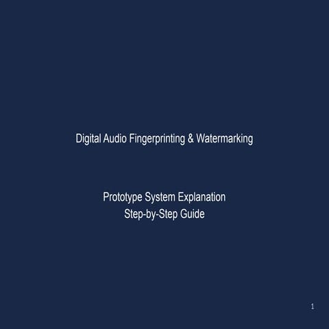 Digital_Audio_Fingerprinting_Watermarking_Styled.pptx