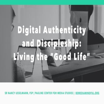 Digital Authenticity and Discipleship St MARK's parents.pdf