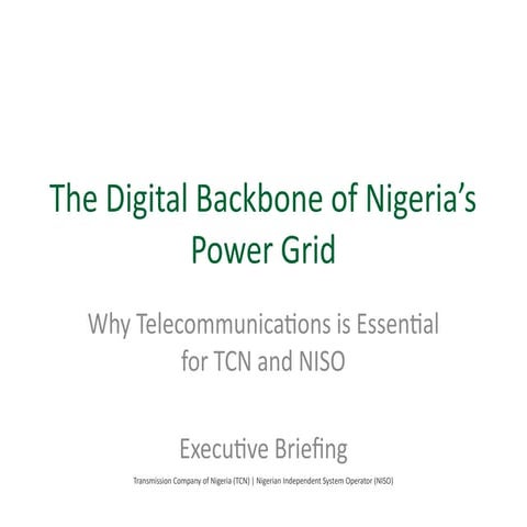 Digital_Backbone_TCN_NISO_Executive_7_Slides.pptx