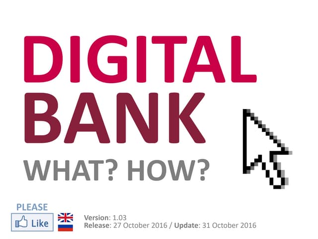 Global Payment System- Reference Architecture | PDF