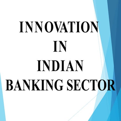 Digital Banking PPT.pptx